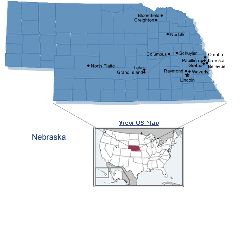 Foreclosures, HUD Homes, Foreclosure Auctions, Preforeclosures ...